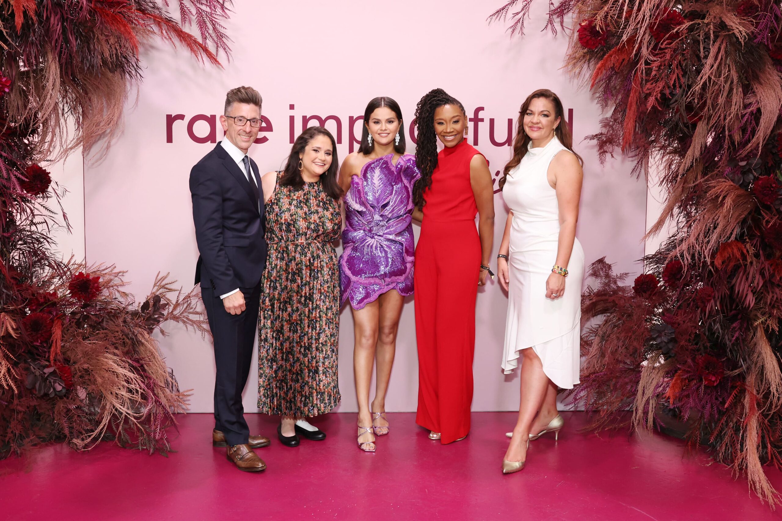 Home - Marc Brackett