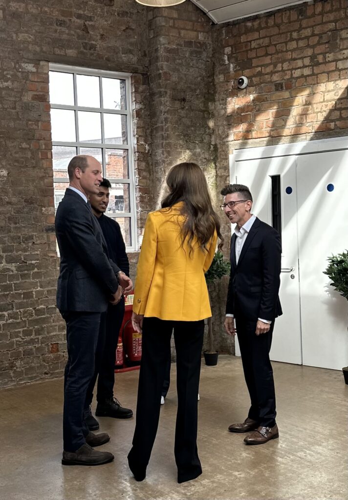 Home - Marc Brackett